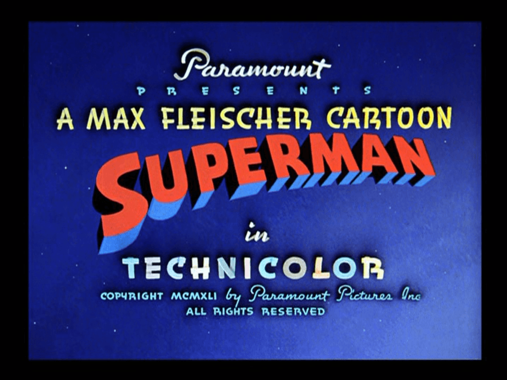 The Story Behind The Infamous And Deadly Superman Curse