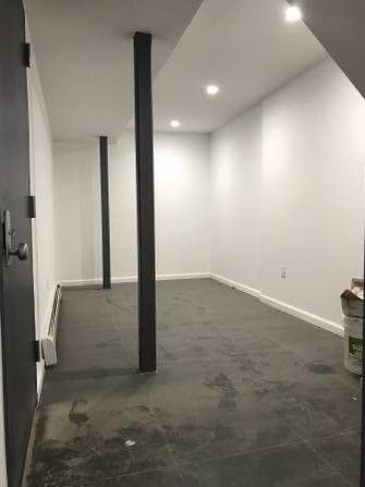 The 19 Worst Rooms Ever Offered For Rent In NYC