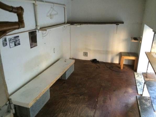 The 19 Worst Rooms Ever Offered For Rent In NYC