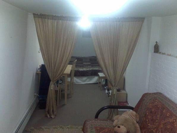 The 19 Worst Rooms Ever Offered For Rent In NYC