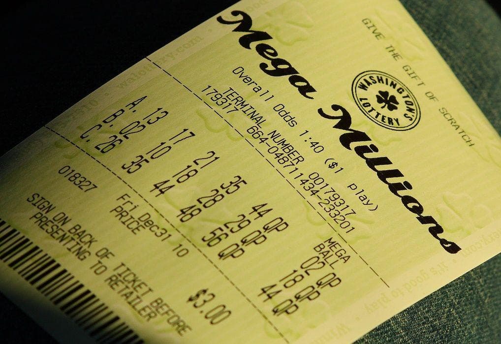 12 Reasons Most Lottery Winners End Up Losing Their Money