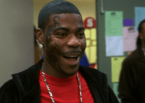 Insane 30 Rock Fan Theories That Will Blow Your Mind