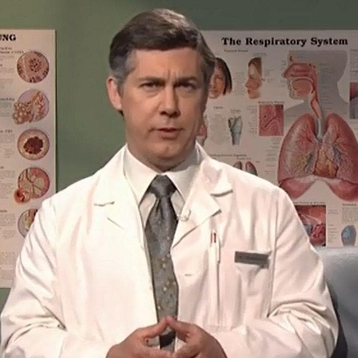 Insane 30 Rock Fan Theories That Will Blow Your Mind