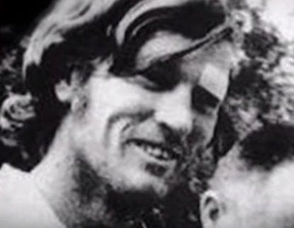 15 Chilling Facts About The Casanova Killer Paul John Knowles