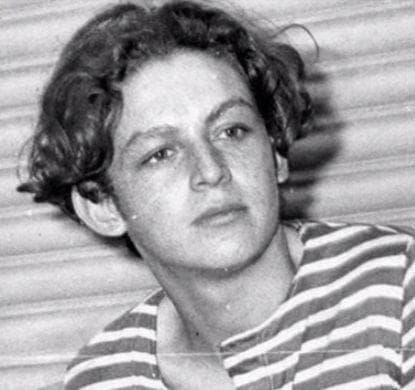 15 Chilling Facts About The Casanova Killer Paul John Knowles