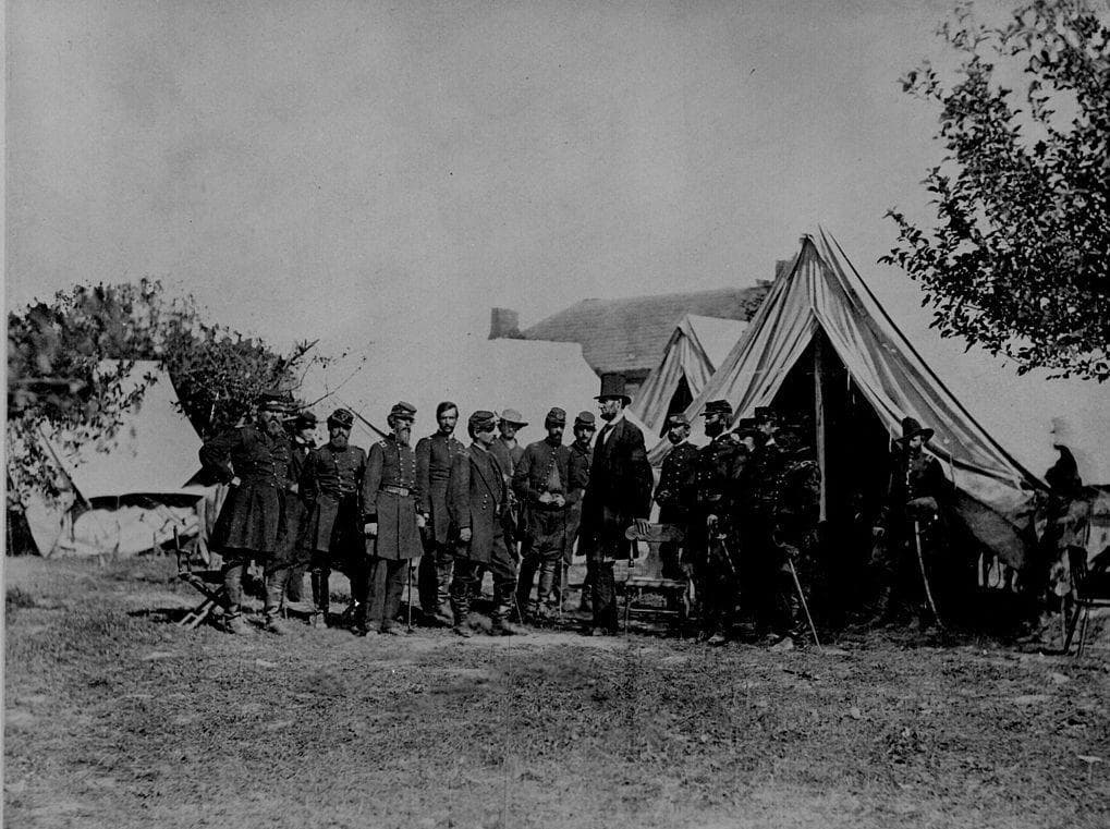 The Fascinating History of Opium Use in the United States