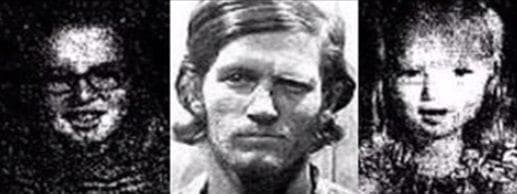 15 Chilling Facts About The Casanova Killer Paul John Knowles