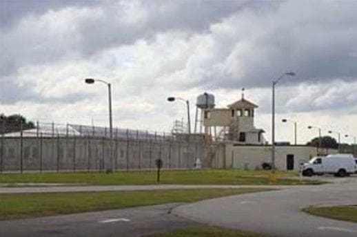 15 Chilling Facts About The Casanova Killer Paul John Knowles