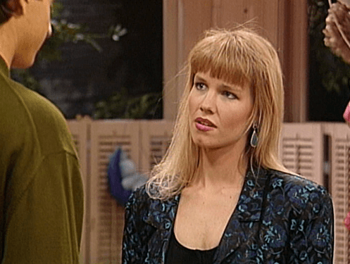 12 Disturbing Things You Never Noticed About Full House