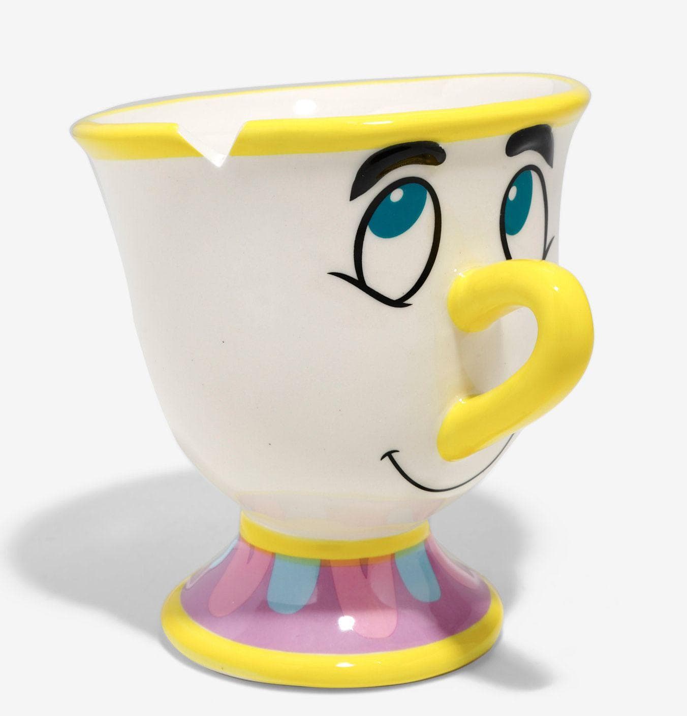 20 Amazing Disney Gift Ideas For Your Disney-Obsessed Friends