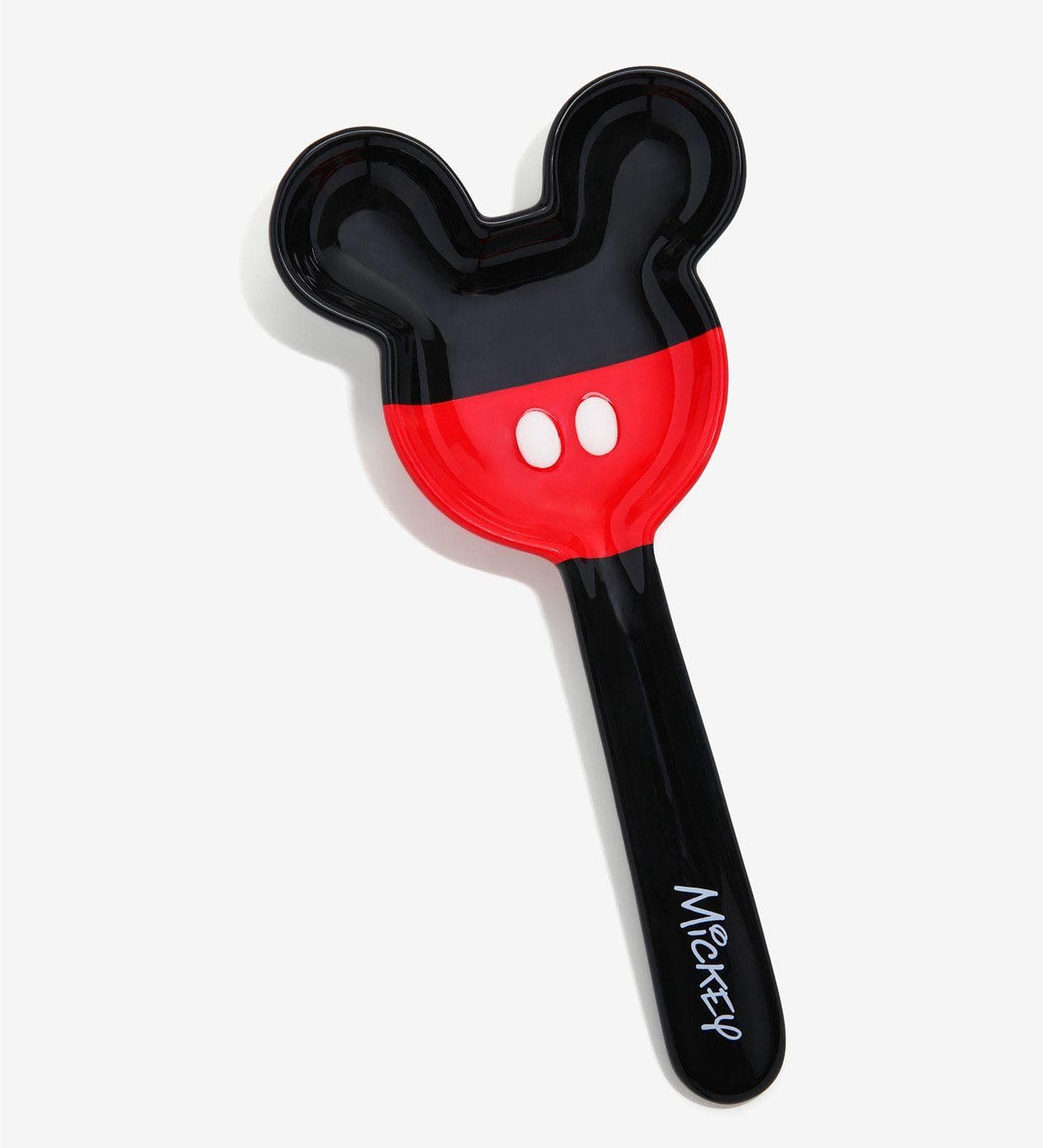 20 Amazing Disney Gift Ideas For Your Disney-Obsessed Friends