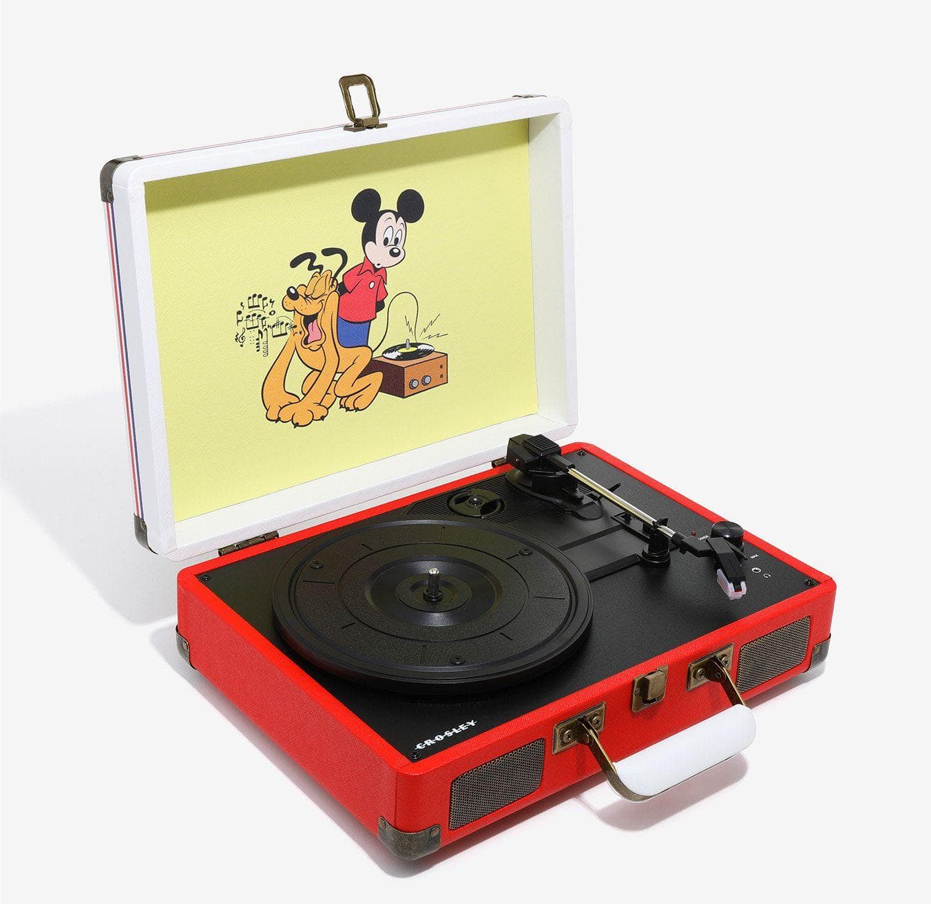 20 Amazing Disney Gift Ideas For Your Disney-Obsessed Friends