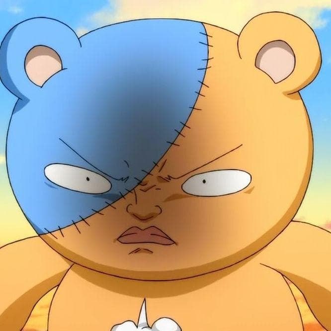 30+ Mute Anime Characters That Can't Talk