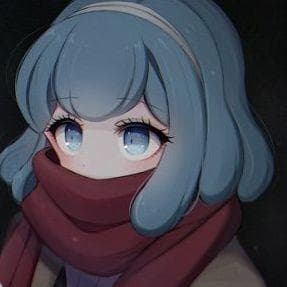 30+ Mute Anime Characters That Can't Talk