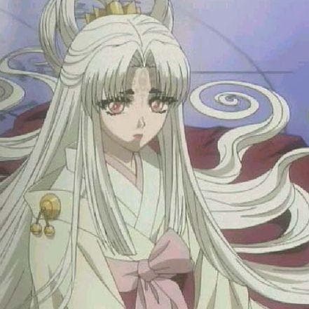 30+ Mute Anime Characters That Can't Talk