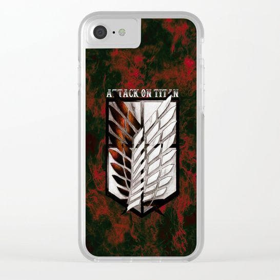 20 Epic Attack On Titan Gift Ideas For Anyone Who Loves the Show