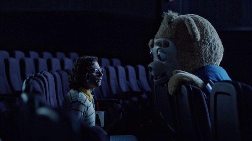 The 10 Most Beloved Children's Show Mascots of All Time