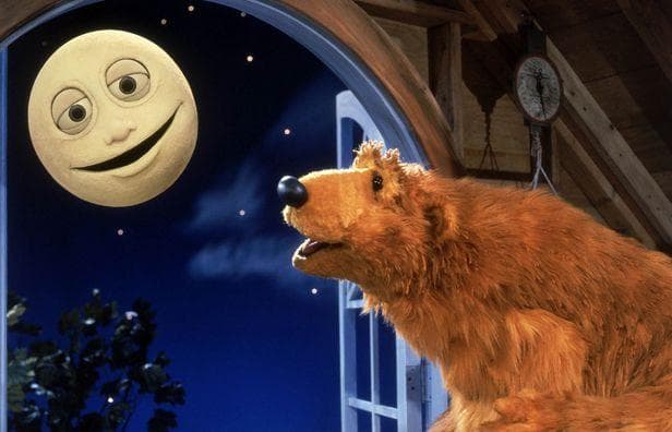 The 10 Most Beloved Children's Show Mascots of All Time
