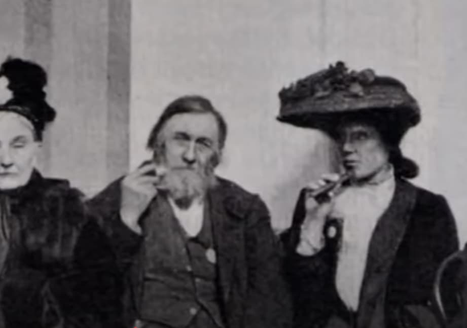 The Disturbing Consequences Of Putting Radium Into Common Products