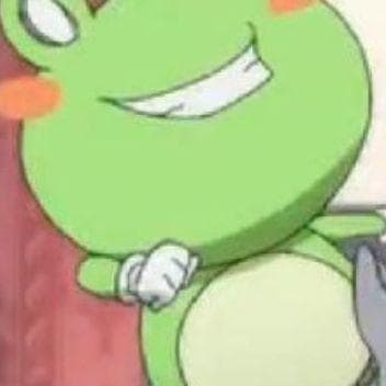 30+ Mute Anime Characters That Can't Talk