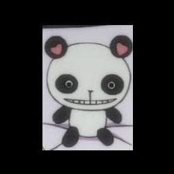 30+ Mute Anime Characters That Can't Talk