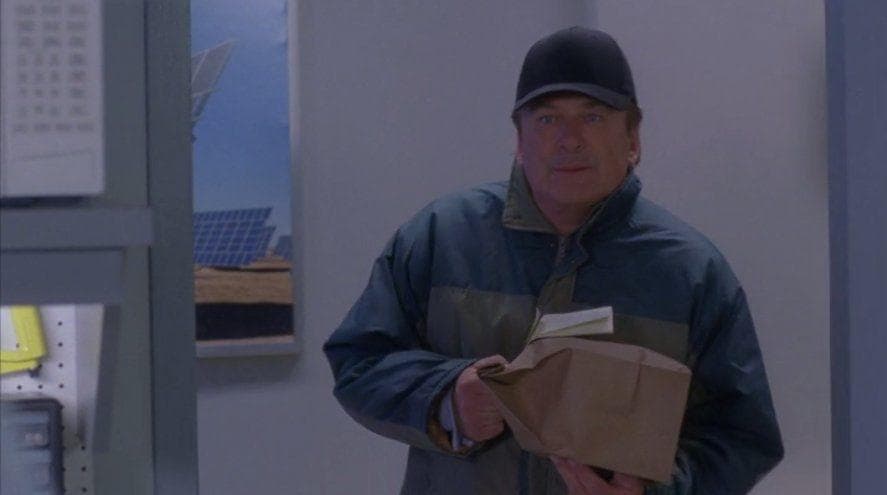 Insane 30 Rock Fan Theories That Will Blow Your Mind