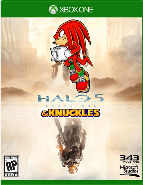 25+ Hilarious Memes About DLC in Video Games