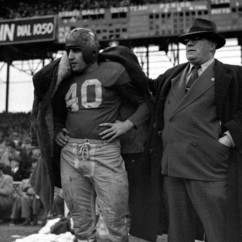 List of All Pittsburgh Steelers Quarterbacks, Ranked Best to Worst