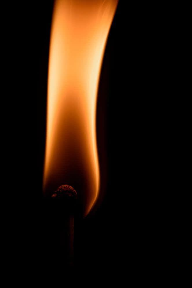 English Factory Laborers Worked With Toxic Chemicals Until Their Faces ...