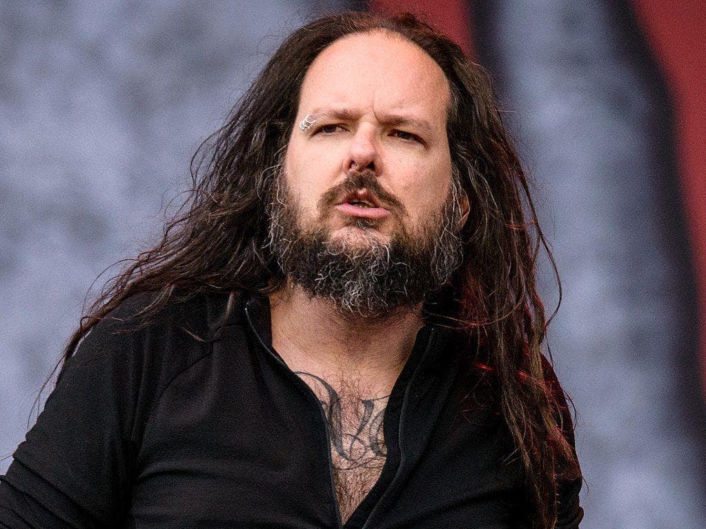 20 Truly Bizarre Stories About Korn
