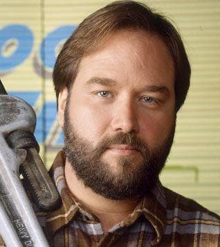 11 Insane Fan Theories About Home Improvement