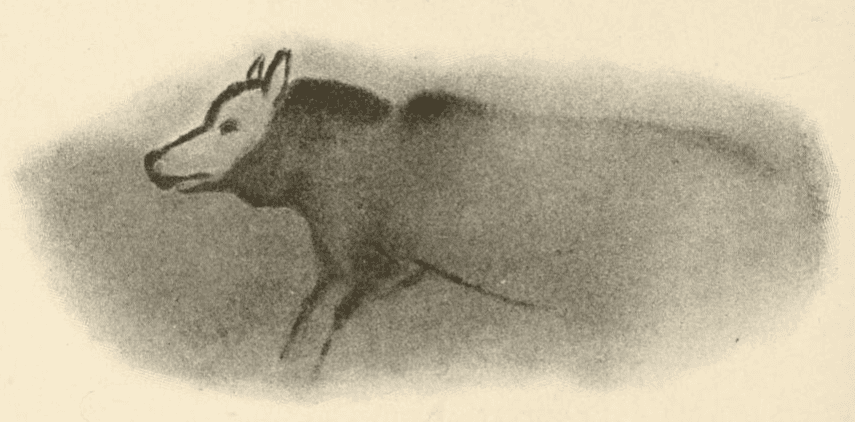 11 Ways Humans Used Animals Before We Even Had Much Technology