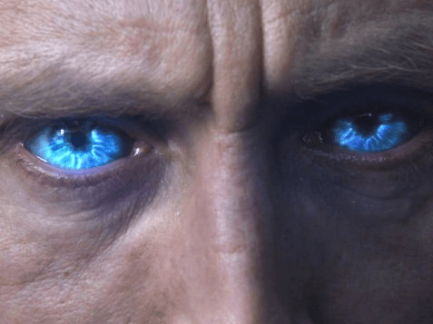 17 Reasons The Night King Is Definitely A Stark in Game of Thrones