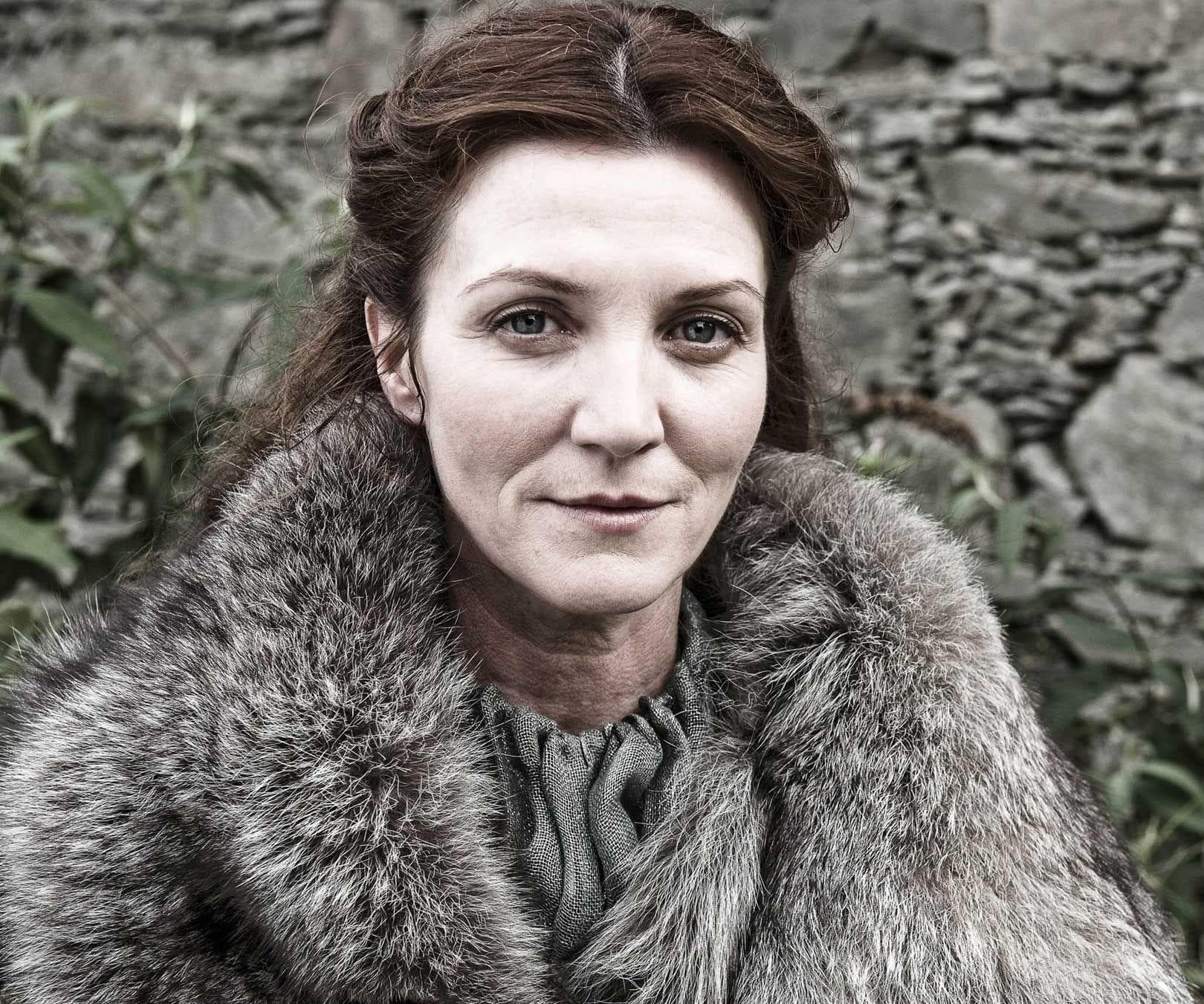 17 Reasons The Night King Is Definitely A Stark in Game of Thrones