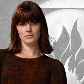 Best Divergent Series Characters in the Franchise