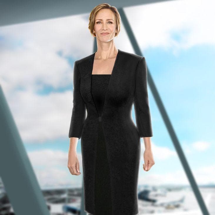 Best Divergent Series Characters in the Franchise