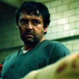 The Best Saw Characters in the Whole Franchise, Ranked