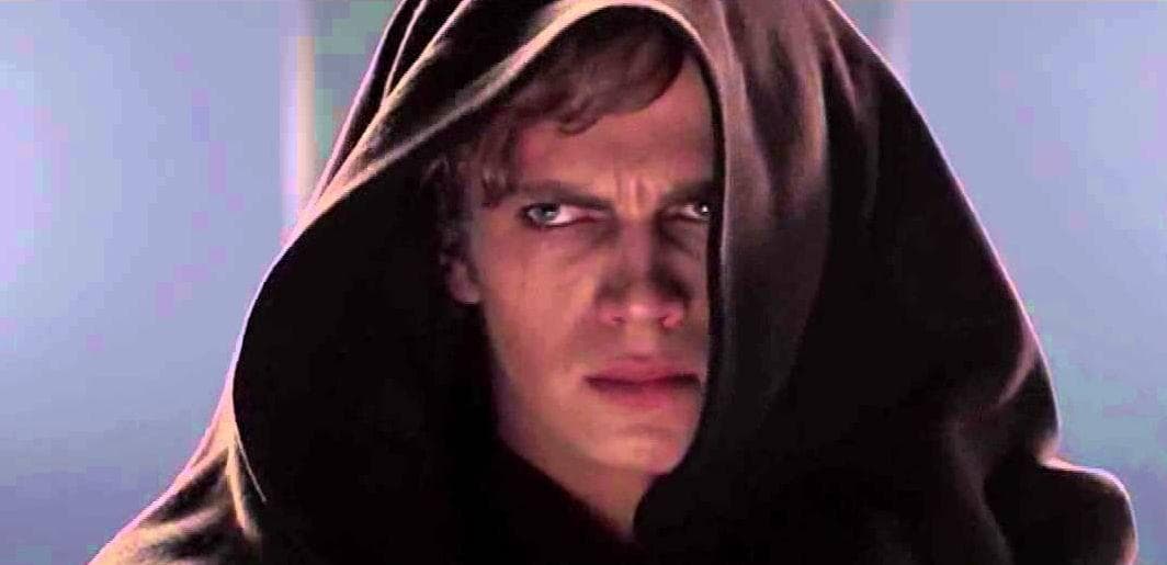 14 Reasons Why Jedi Are Actually the Villains in Star Wars