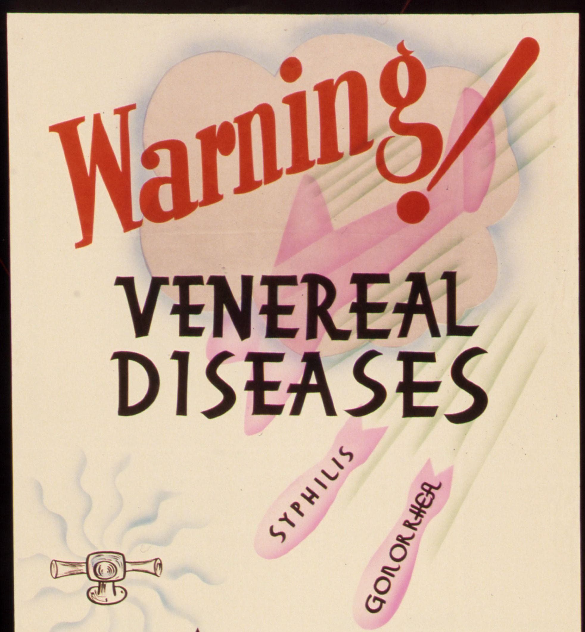 Al Capone's Brain Was Rotted By Syphilis To The Point Where He Was ...