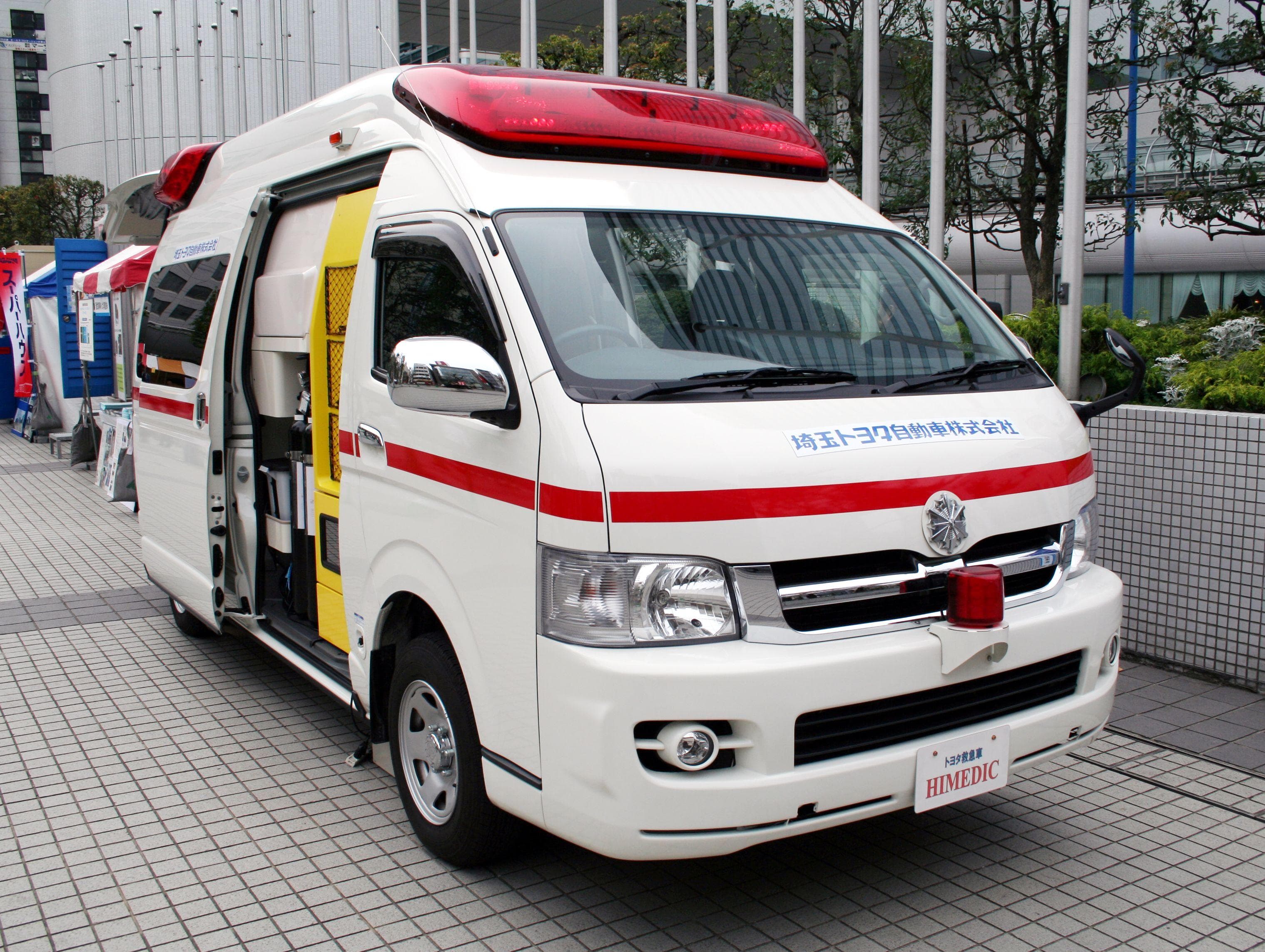 The Story Behind The Pokemon Episode That Caused Seizures