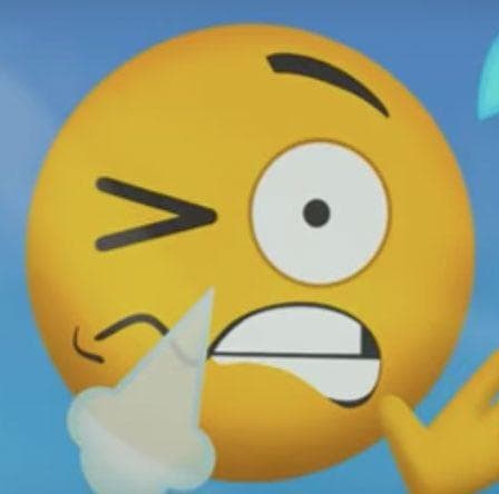 The Best Quotes From 'The Emoji Movie'