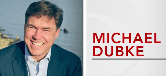 Everyone Who Has Been Fired/Resigned From The Trump Administration