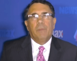 Everyone Who Has Been Fired/Resigned From The Trump Administration