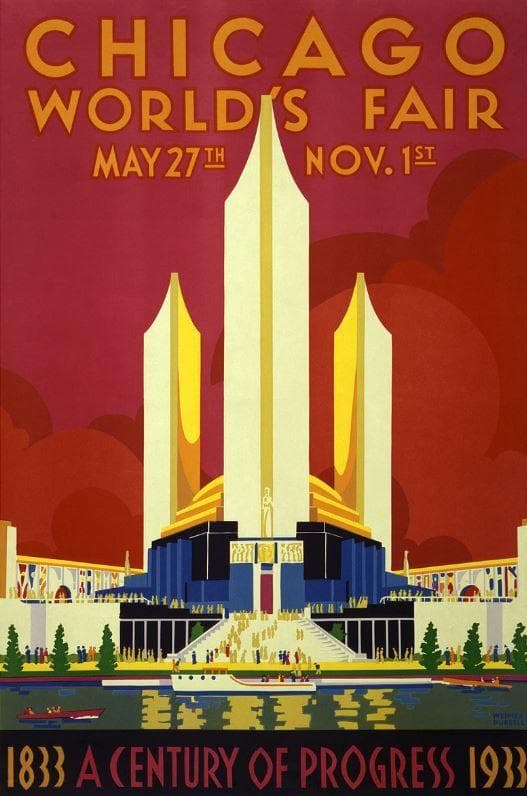 Premature Babies Used To Be Put On Display At Hospitals Like Freak Shows