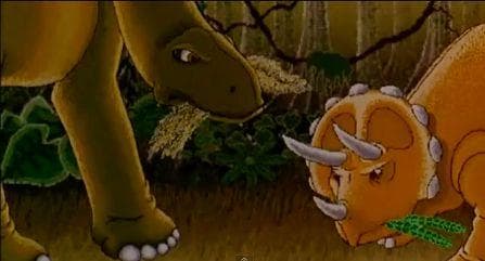 The Super Mario Bros. Movie Is Basically An Experimental Art Film That ...