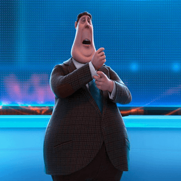 Best Despicable Me Series Characters in the Franchise