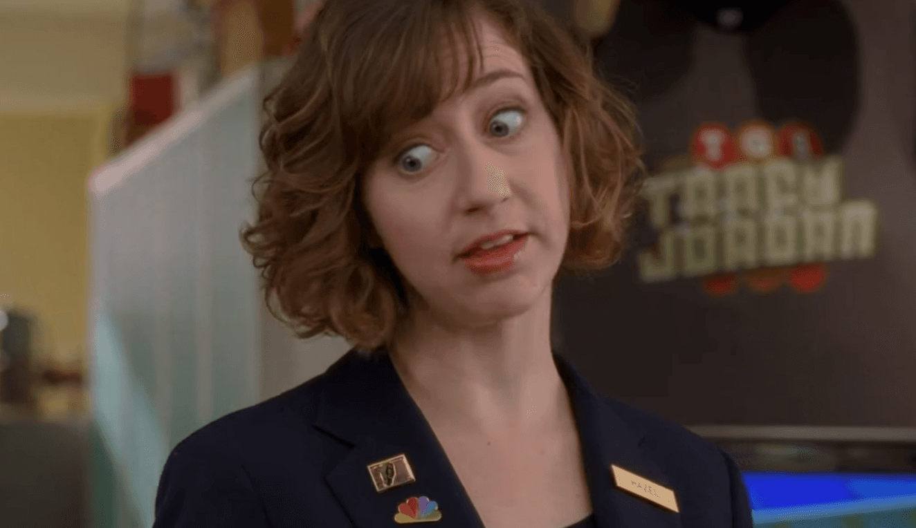 15 Regrettable Characters Who Ruined Good TV Shows