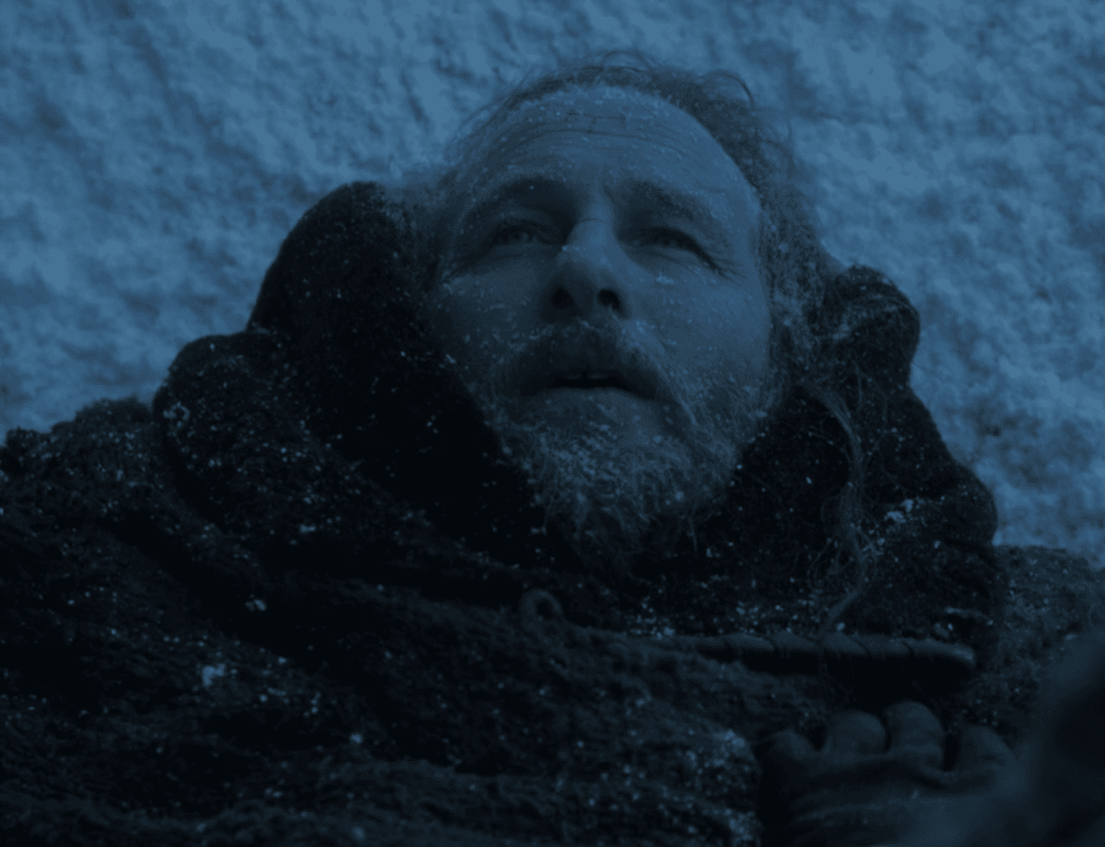 In Memoriam: 'Game of Thrones' Characters We Miss The Most