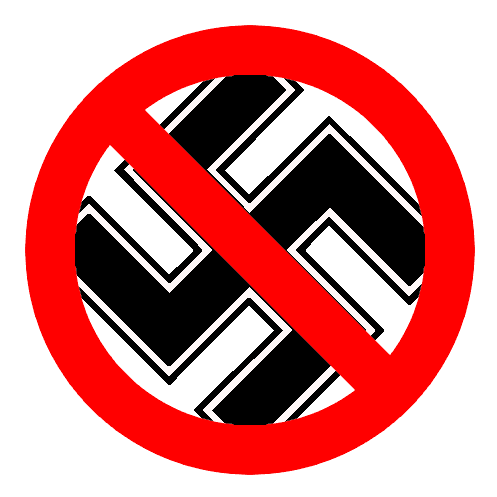 The Oversteegen Sisters and How They Led Nazis to Death by Seduction