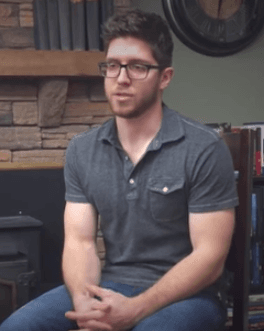 The 12 Most Shocking Scandals Involving the Duggar Family